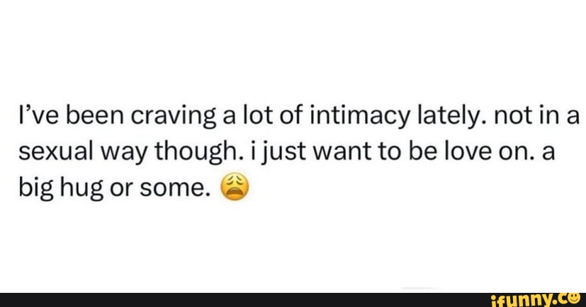 Intimacy memes. Best Collection of funny Intimacy pictures on iFunny