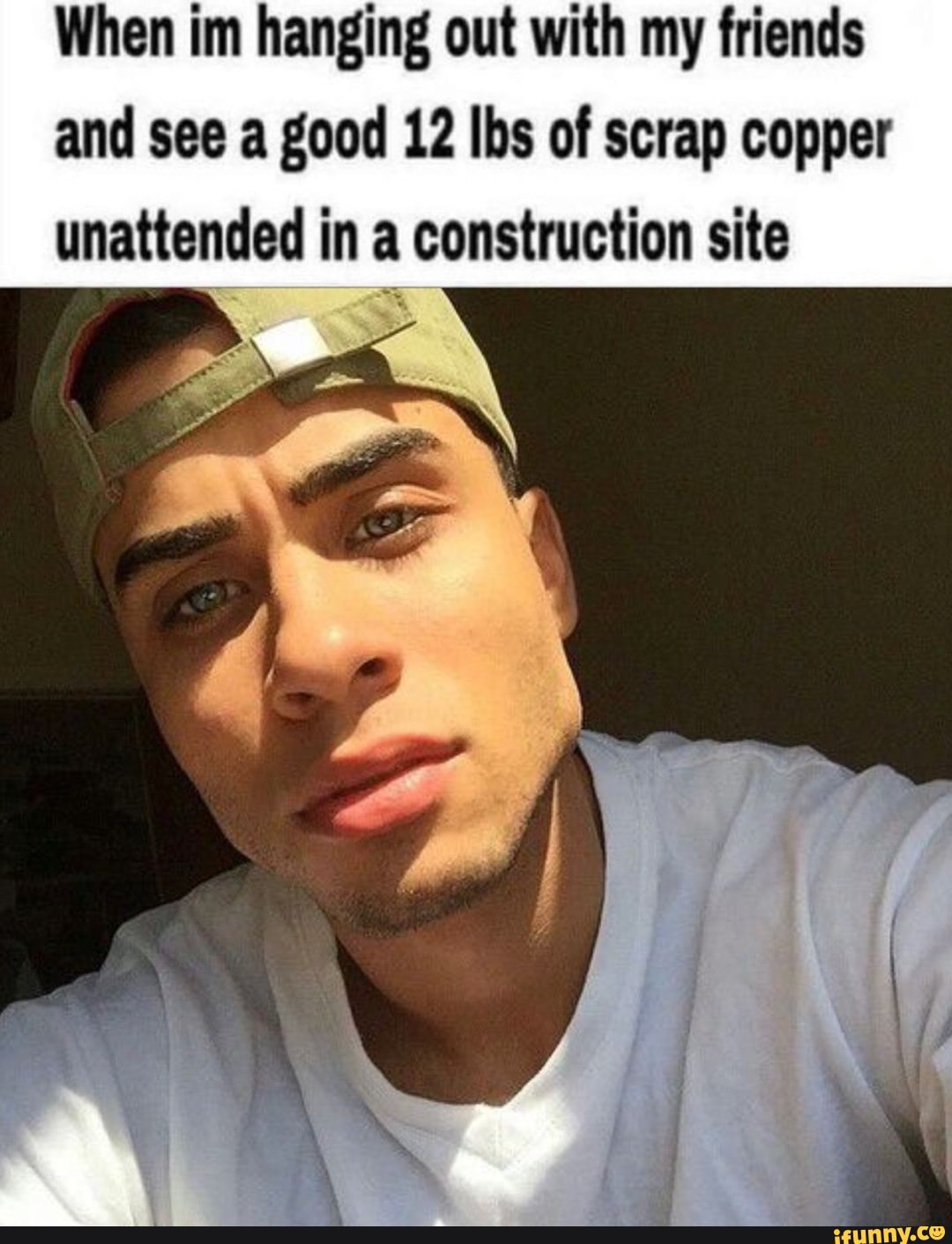 Picture memes jOOcvq8Z6 by MeMe_Dadde: 284 comments - )