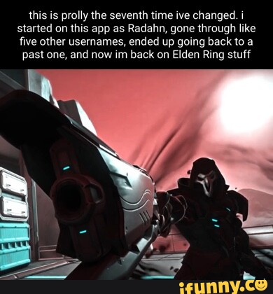 Radahn memes. Best Collection of funny Radahn pictures on iFunny