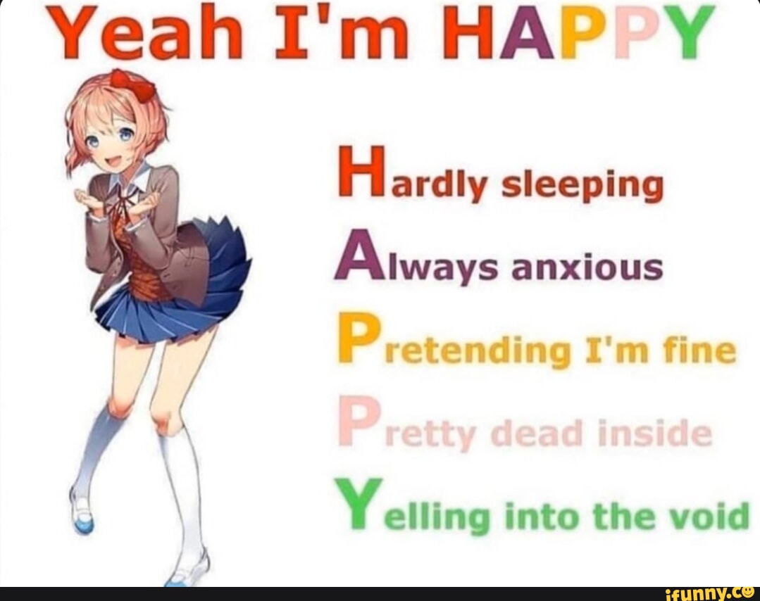 My crow hard - == Mlcrosoft - iFunny