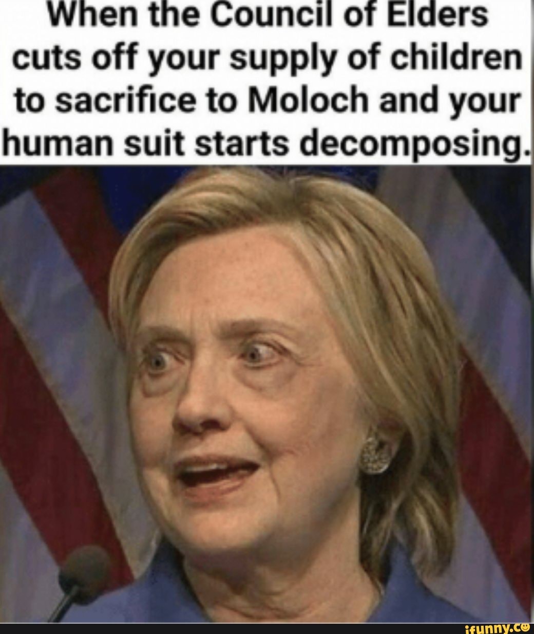 Sacrifice memes. Best Collection of funny Sacrifice pictures on iFunny