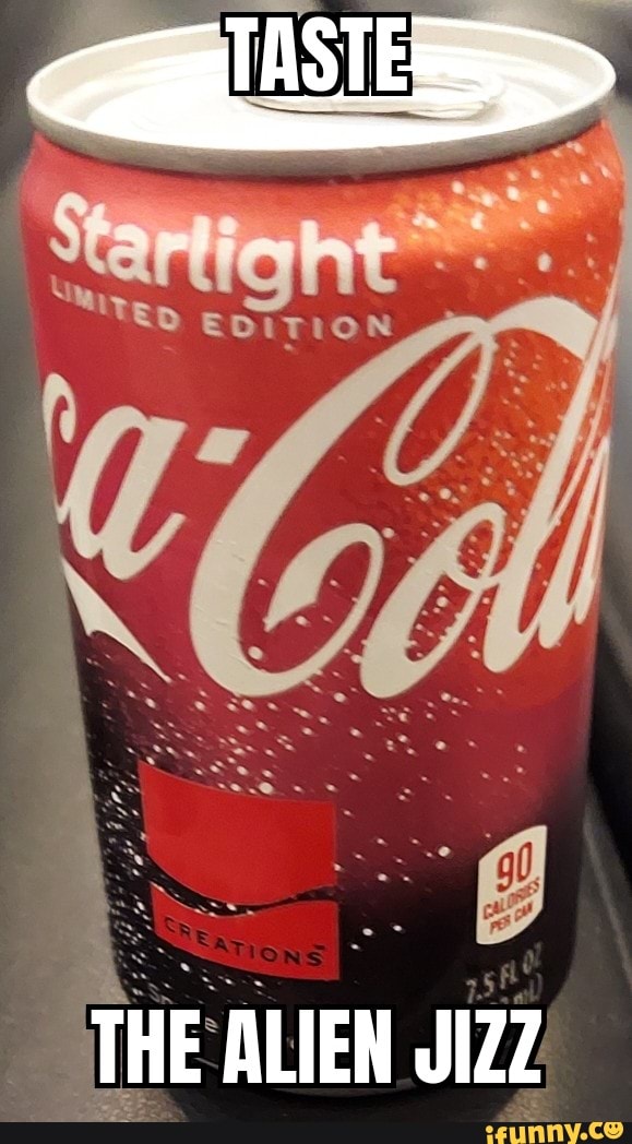 Coca_cola memes. Best Collection of funny Coca_cola pictures on iFunny