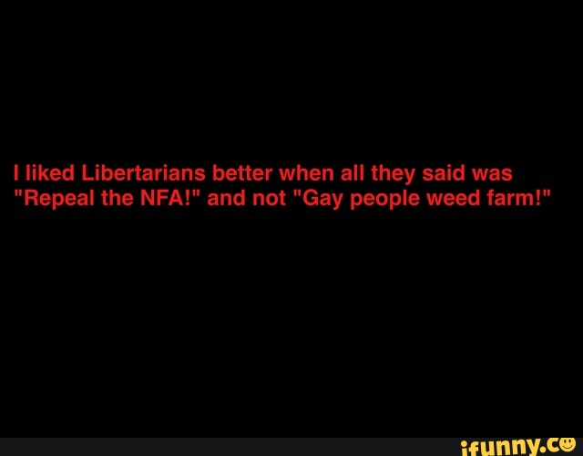 Nfa memes. Best Collection of funny Nfa pictures on iFunny