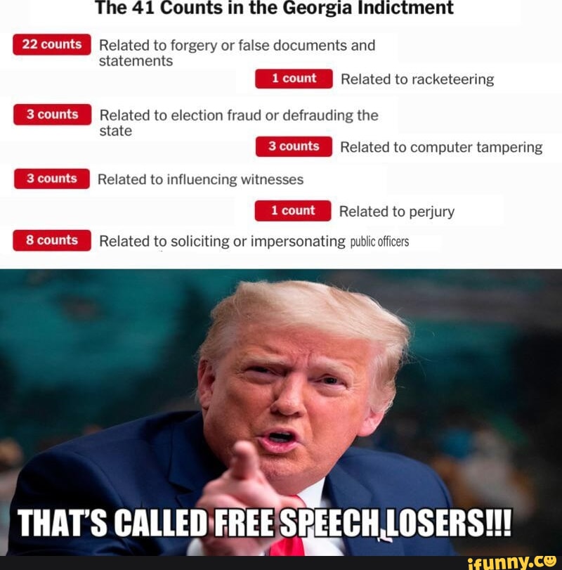 Soliciting memes. Best Collection of funny Soliciting pictures on iFunny