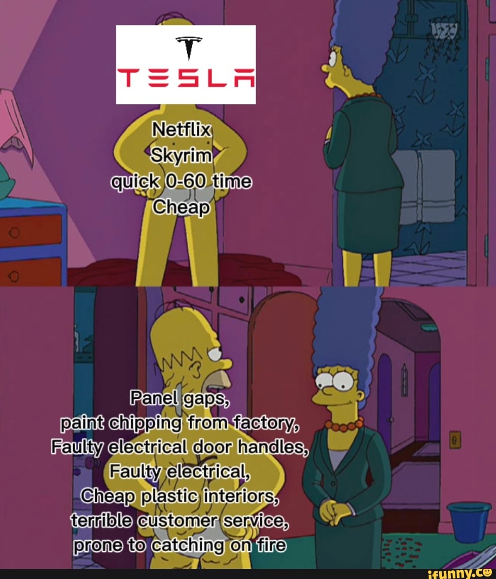 Iprone memes. Best Collection of funny Iprone pictures on iFunny