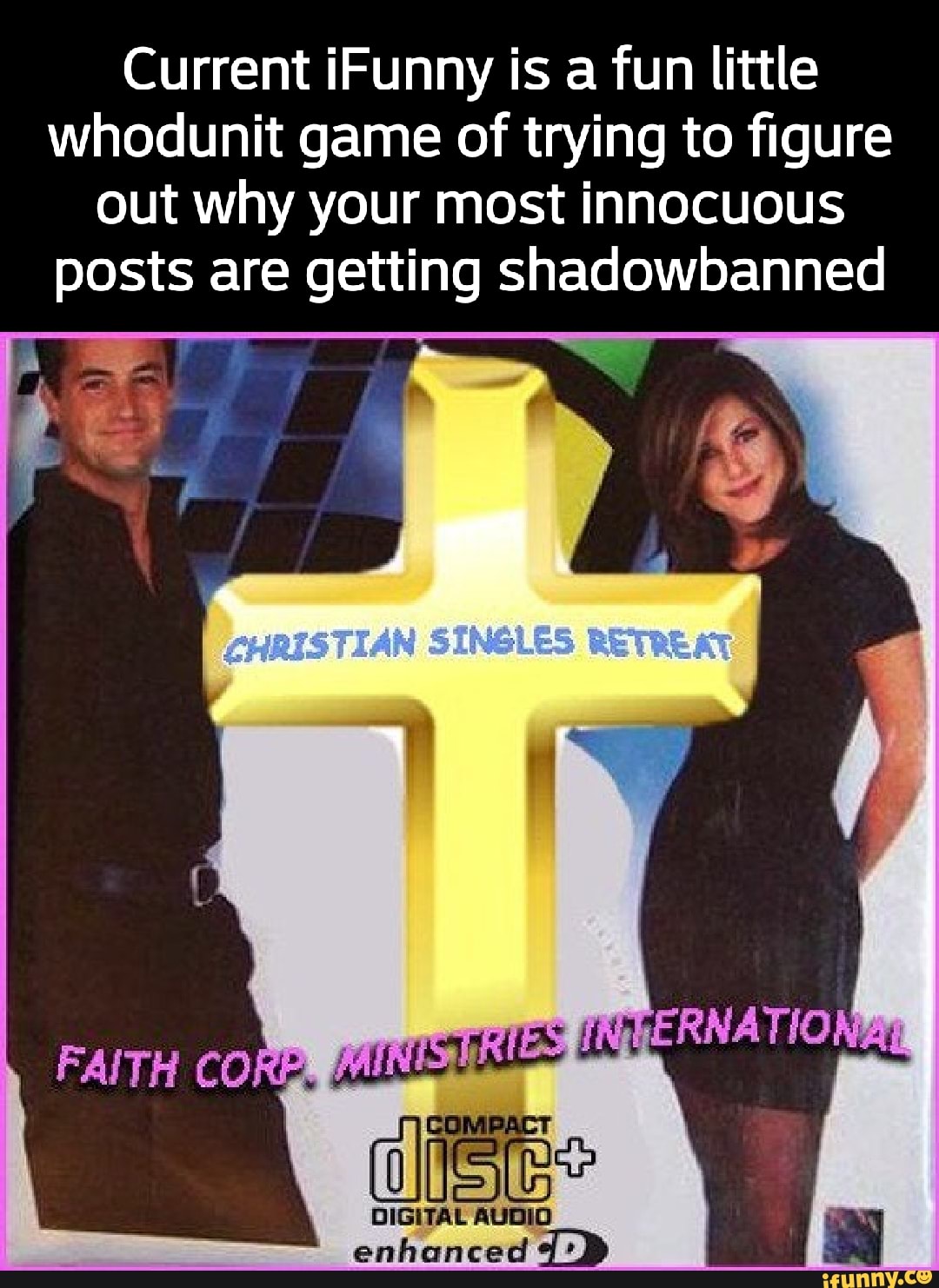 Whodunit memes. Best Collection of funny Whodunit pictures on iFunny