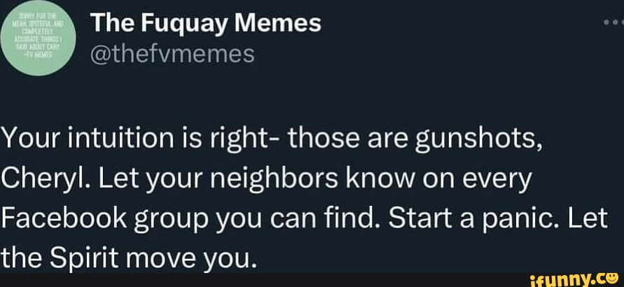 Picture memes OMX3yMIV8 by jpparker: 193 comments - iFunny