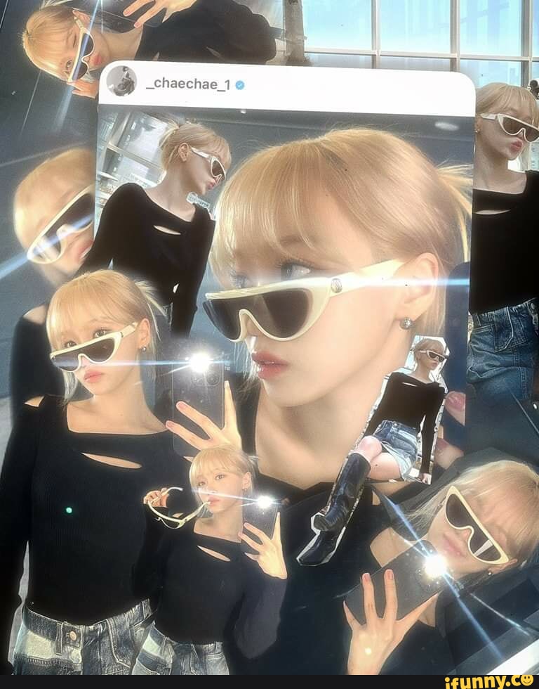 Lesserafim memes. Best Collection of funny Lesserafim pictures on iFunny