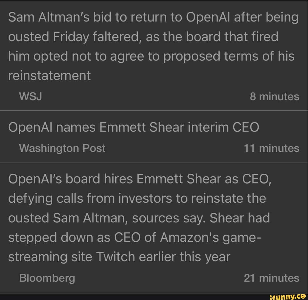 Reinstatement memes. Best Collection of funny Reinstatement pictures on ...