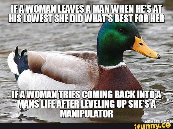 Manipula memes. Best Collection of funny Manipula pictures on iFunny