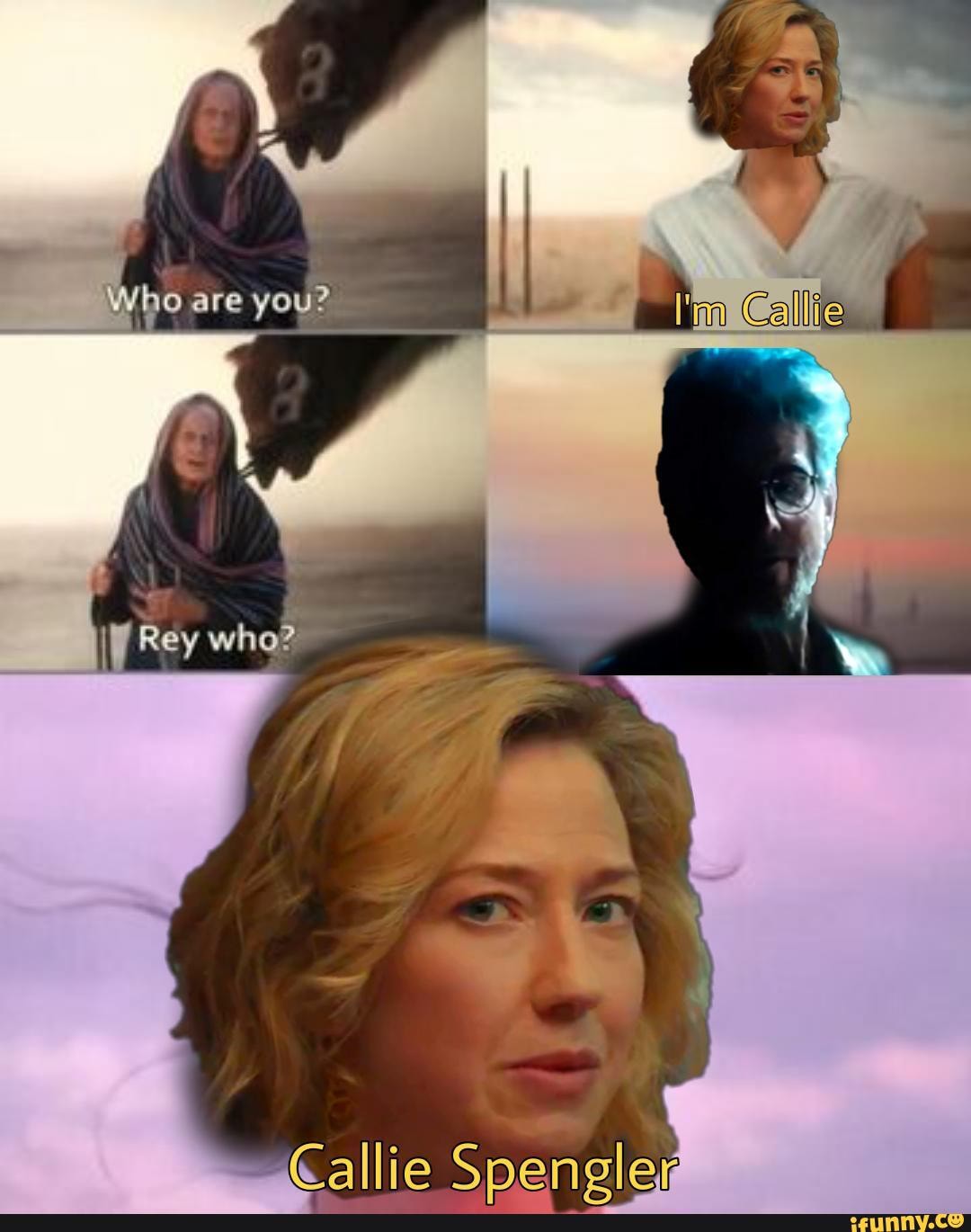 Seengier memes. Best Collection of funny Seengier pictures on iFunny