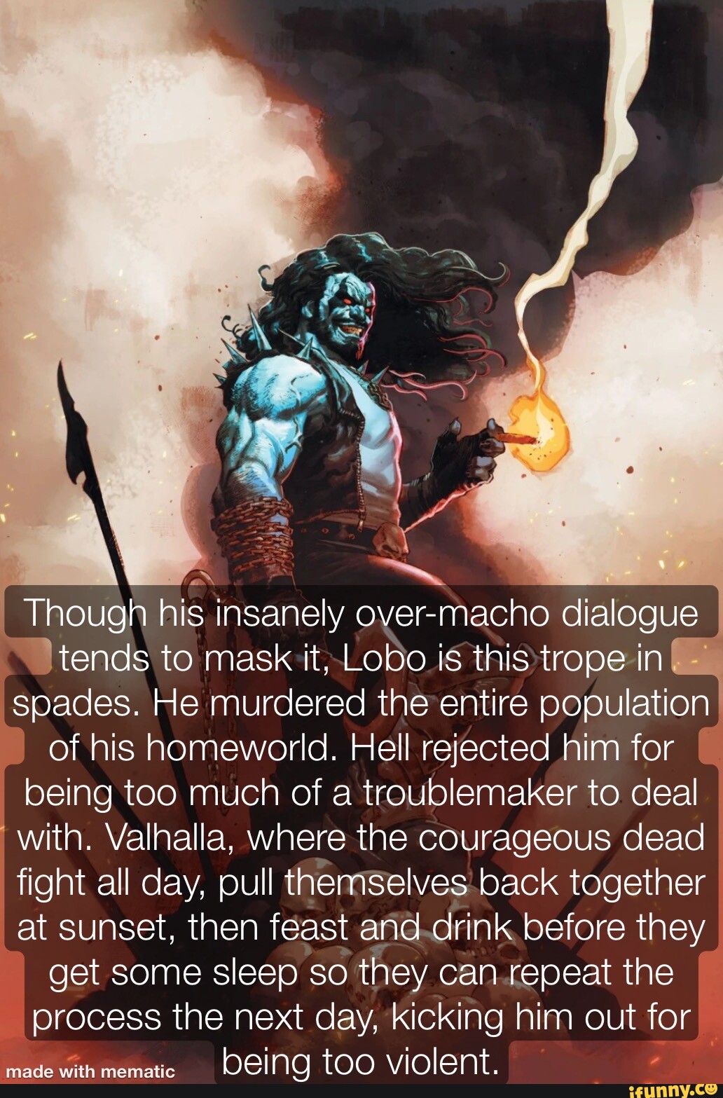 Spades memes. Best Collection of funny Spades pictures on iFunny