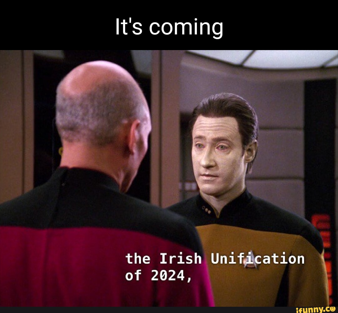 Rare Lute, requires attunement by a Bard and proﬁciency with Lutes ...