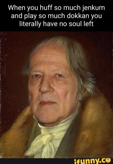 Huff memes. Best Collection of funny Huff pictures on iFunny