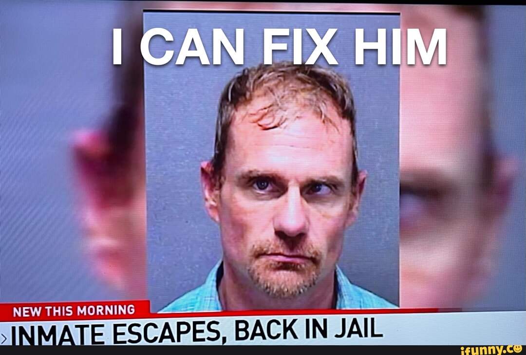 Felon memes. Best Collection of funny Felon pictures on iFunny