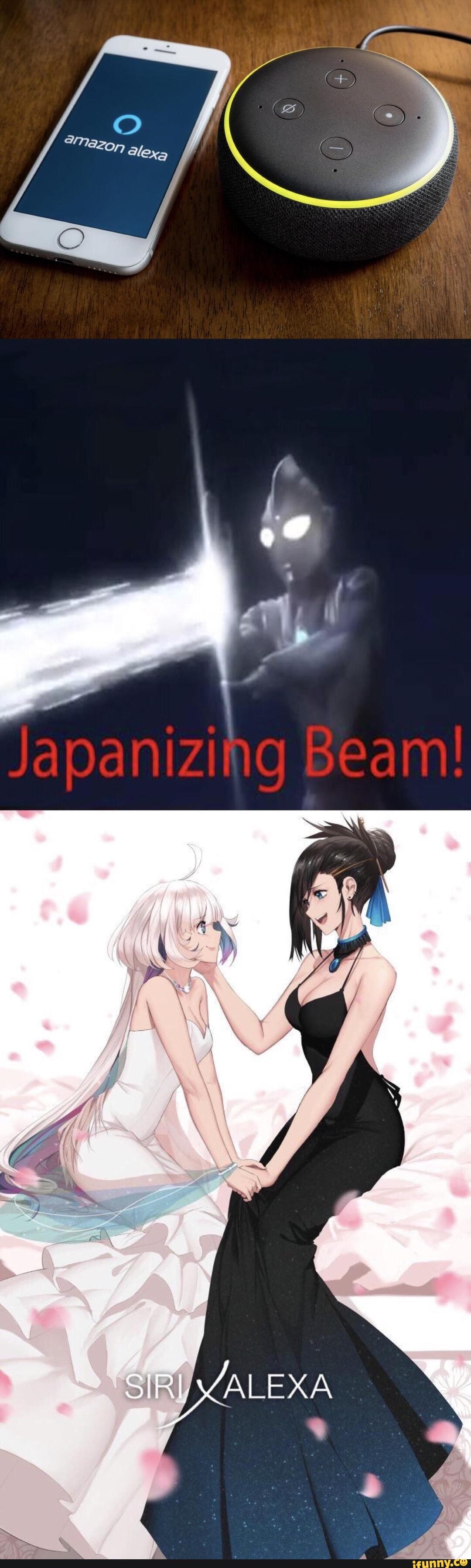 Yurification memes. Best Collection of funny Yurification pictures on iFunny