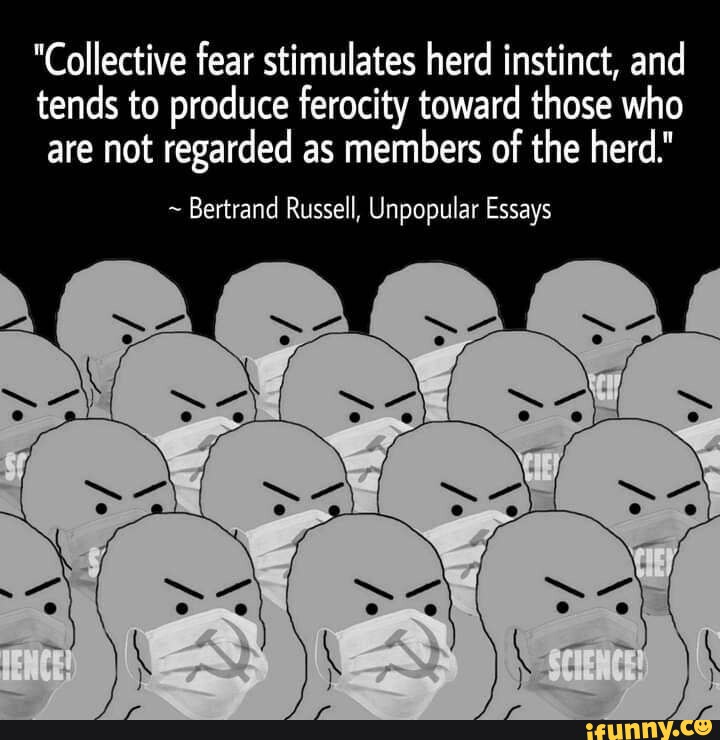 Produce memes. Best Collection of funny Produce pictures on iFunny