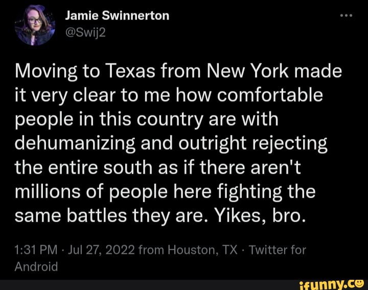Swinnert memes. Best Collection of funny Swinnert pictures on iFunny