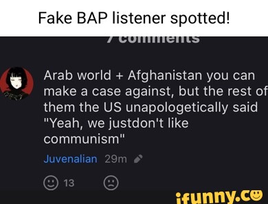 Unapologetically memes. Best Collection of funny Unapologetically ...