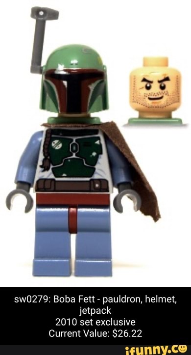 Pauldron memes. Best Collection of funny Pauldron pictures on iFunny