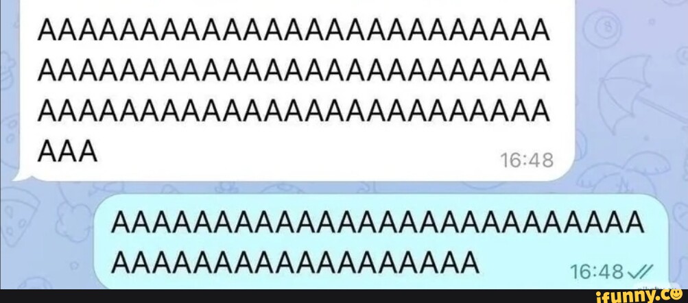 Aaaaaaaaaaaaaaaaaaaaaaaaaa memes. Best Collection of funny ...