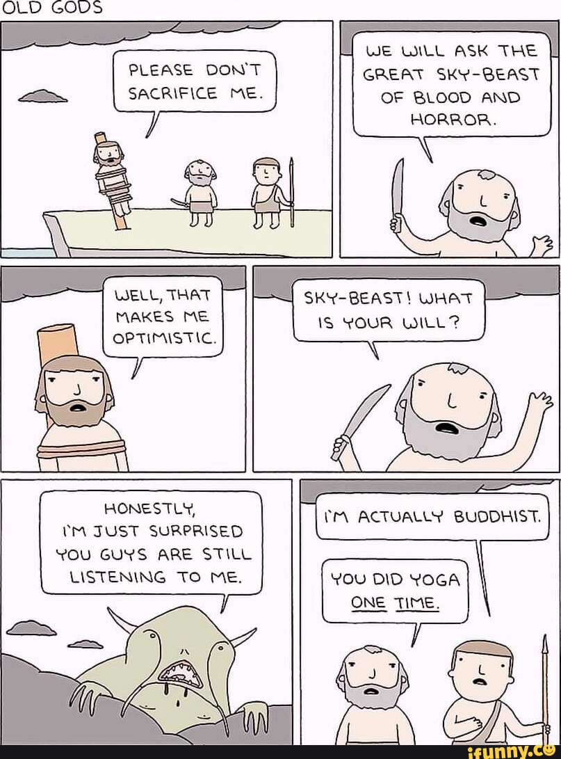 Optimistic memes. Best Collection of funny Optimistic pictures on iFunny