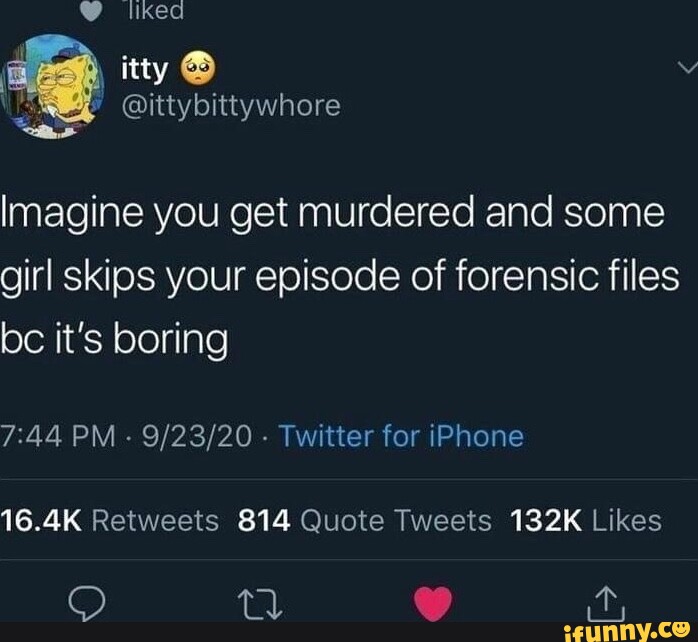 Forensic memes. Best Collection of funny Forensic pictures on iFunny
