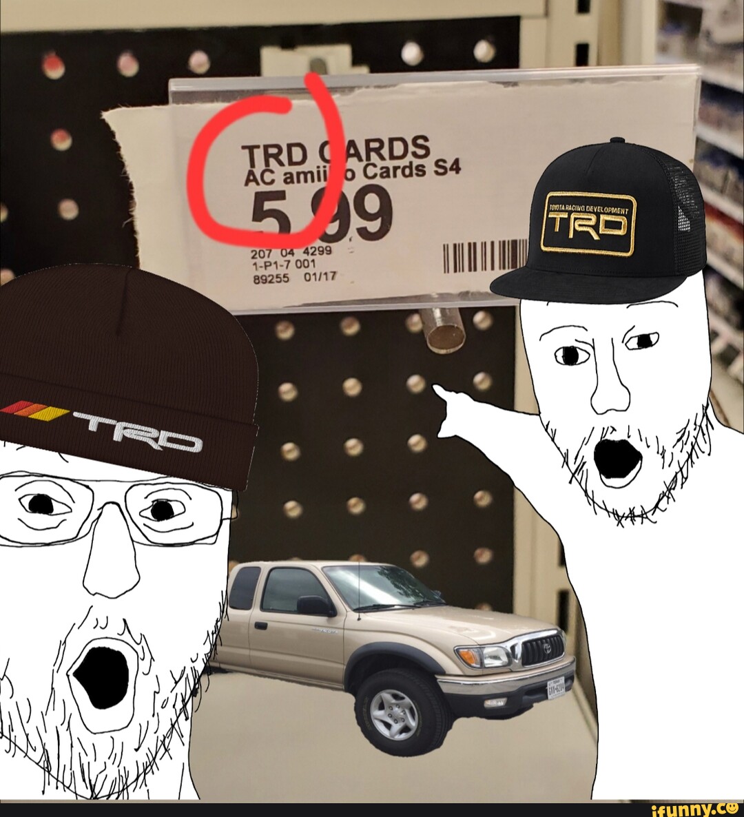 Gards memes. Best Collection of funny Gards pictures on iFunny