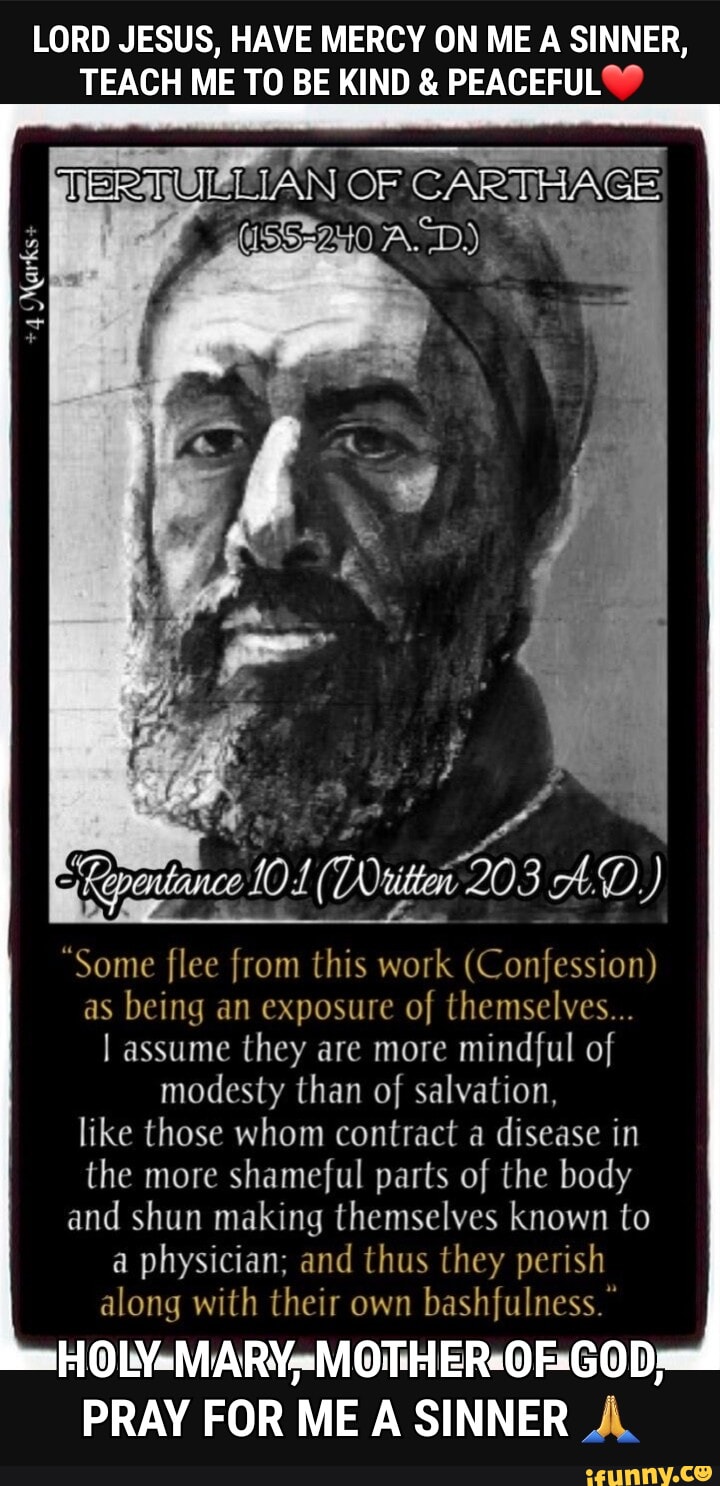 Modesty memes. Best Collection of funny Modesty pictures on iFunny