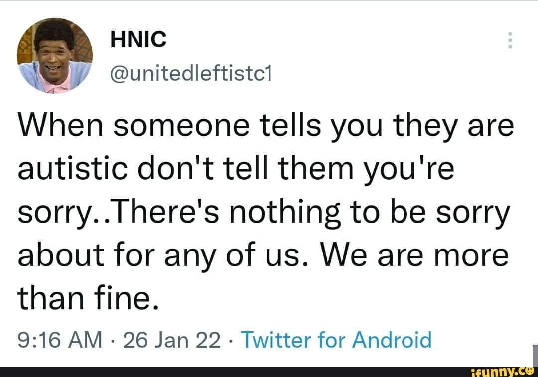 Hnic memes. Best Collection of funny Hnic pictures on iFunny