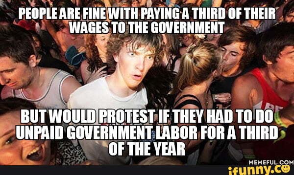 Kim_petras memes. Best Collection of funny Kim_petras pictures on iFunny