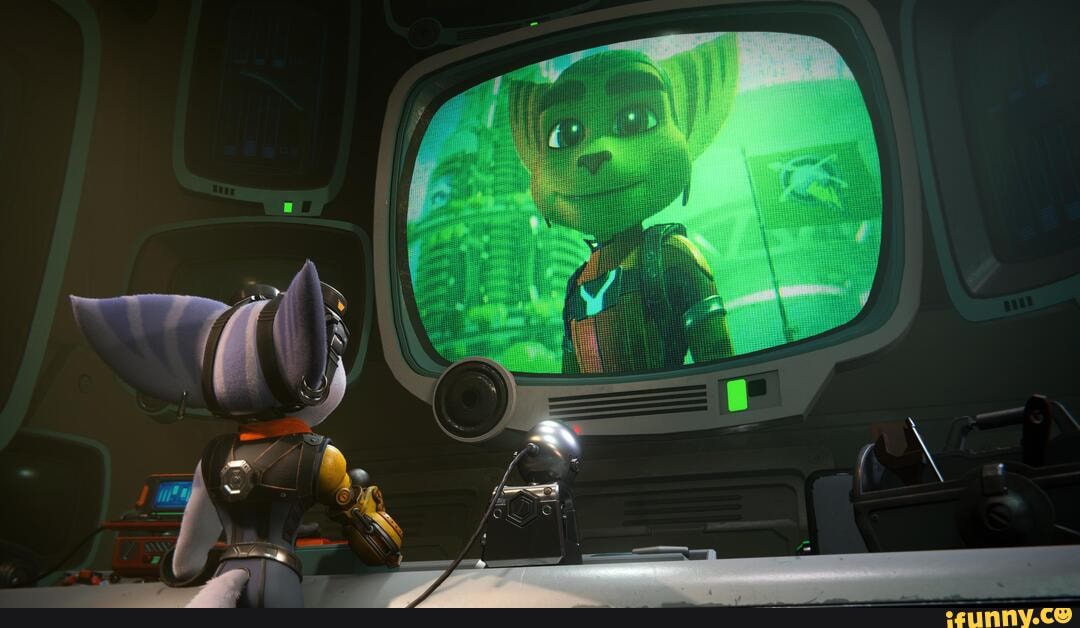 Rivet memes. Best Collection of funny Rivet pictures on iFunny