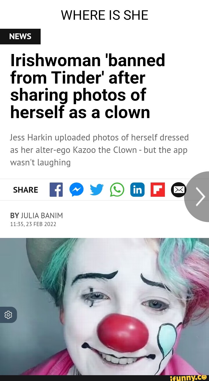 Saree memes. Best Collection of funny Saree pictures on iFunny