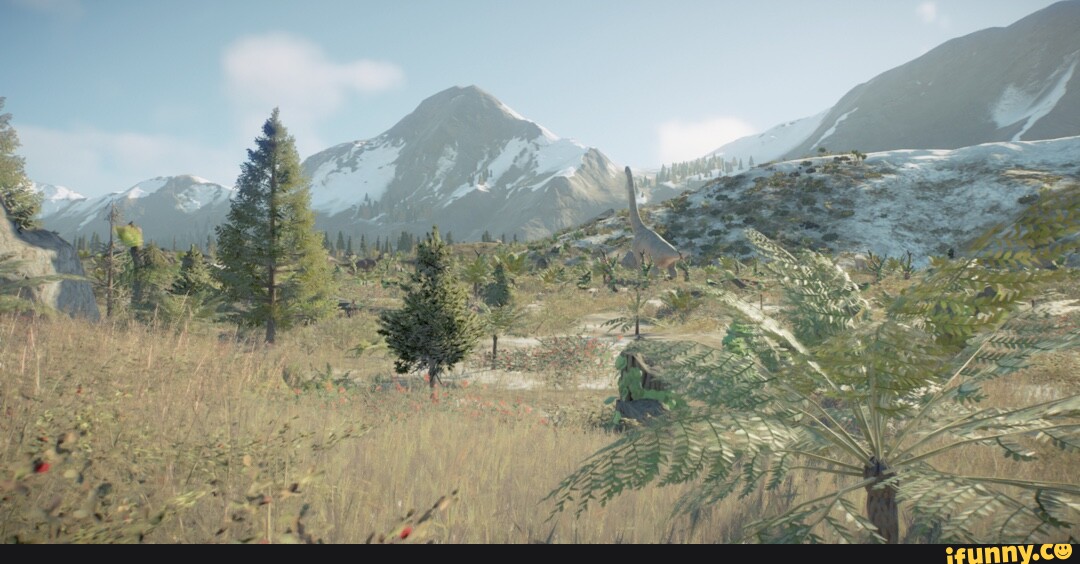 Brachiosaurus memes. Best Collection of funny Brachiosaurus pictures on ...