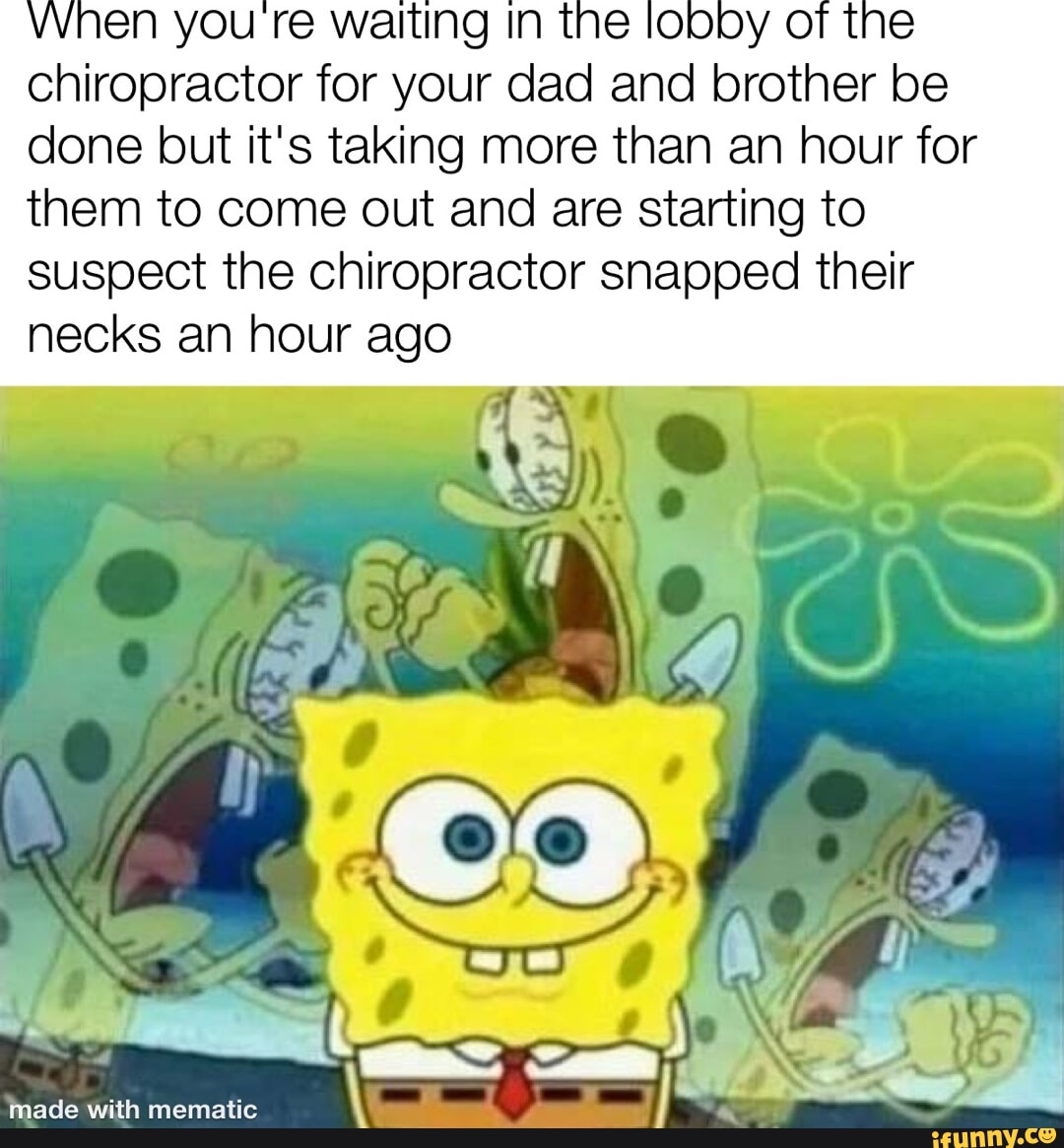 Loopy memes. Best Collection of funny Loopy pictures on iFunny