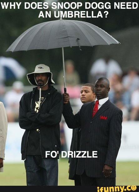 Umbrella memes. Best Collection of funny Umbrella pictures on iFunny
