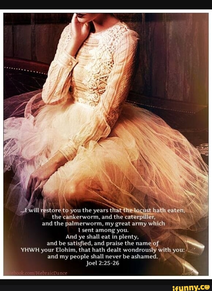 Elohim memes. Best Collection of funny Elohim pictures on iFunny