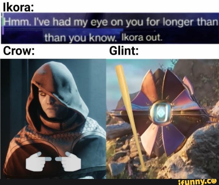 Glints memes. Best Collection of funny Glints pictures on iFunny