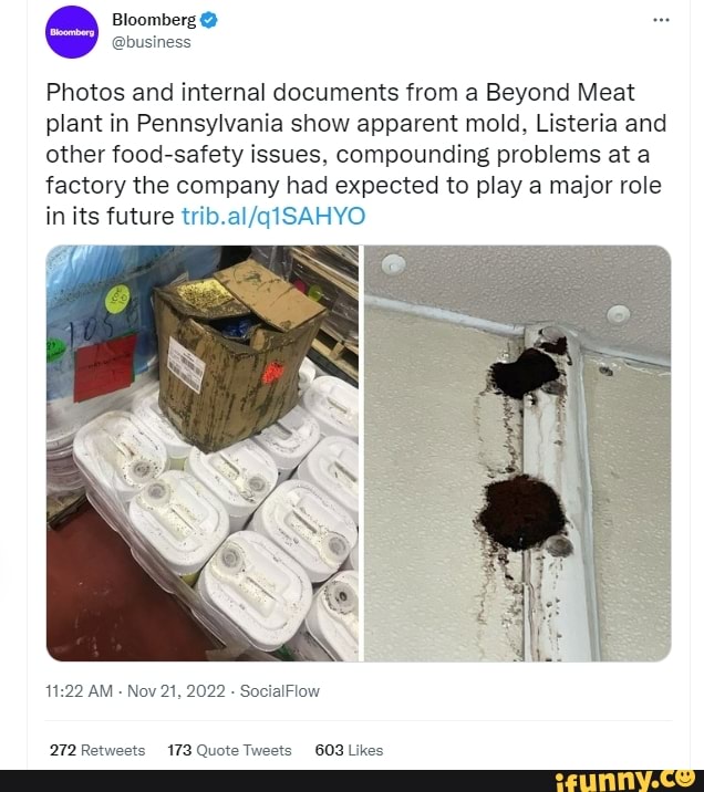 Listeria memes. Best Collection of funny Listeria pictures on iFunny