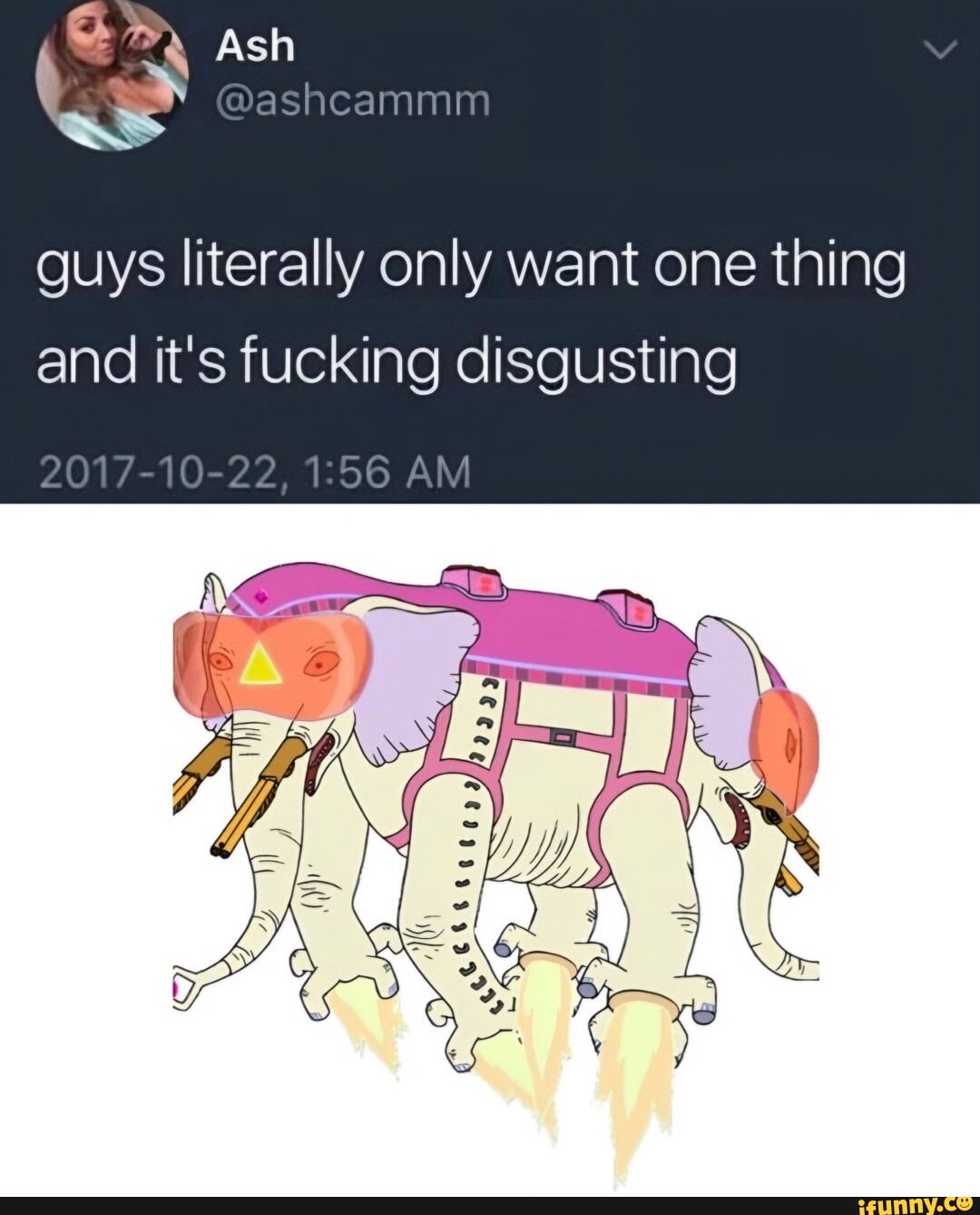 Origin On December 15th, 2017, photographer Eugeny Hramenkov uploaded the original image of a ...