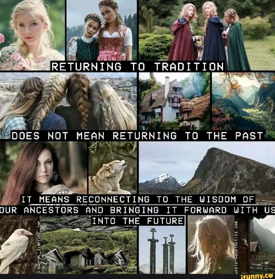 Ancestors memes. Best Collection of funny Ancestors pictures on iFunny