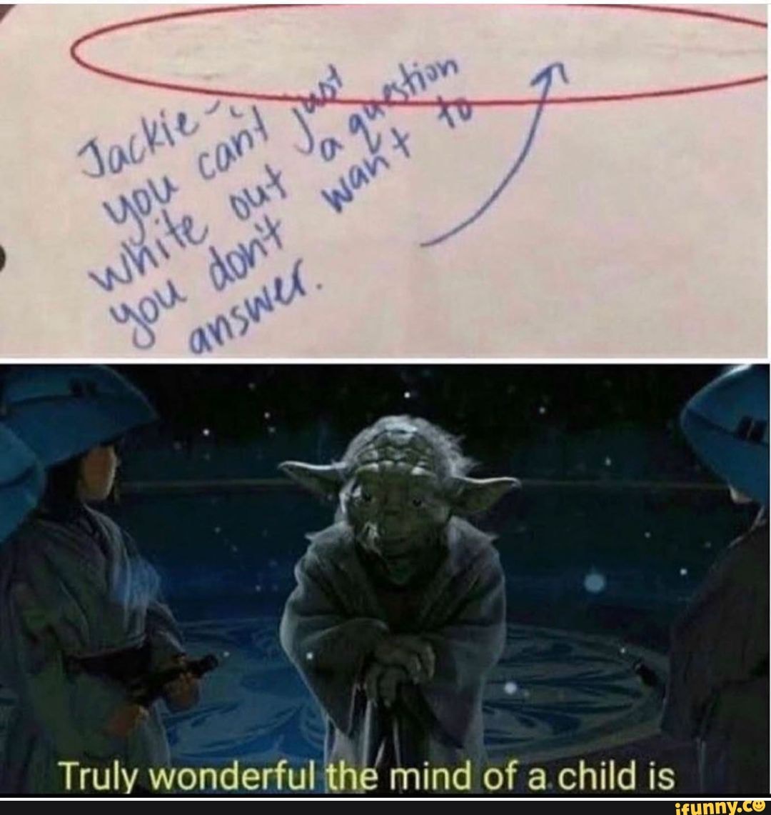 Wonderfiil memes. Best Collection of funny Wonderfiil pictures on iFunny