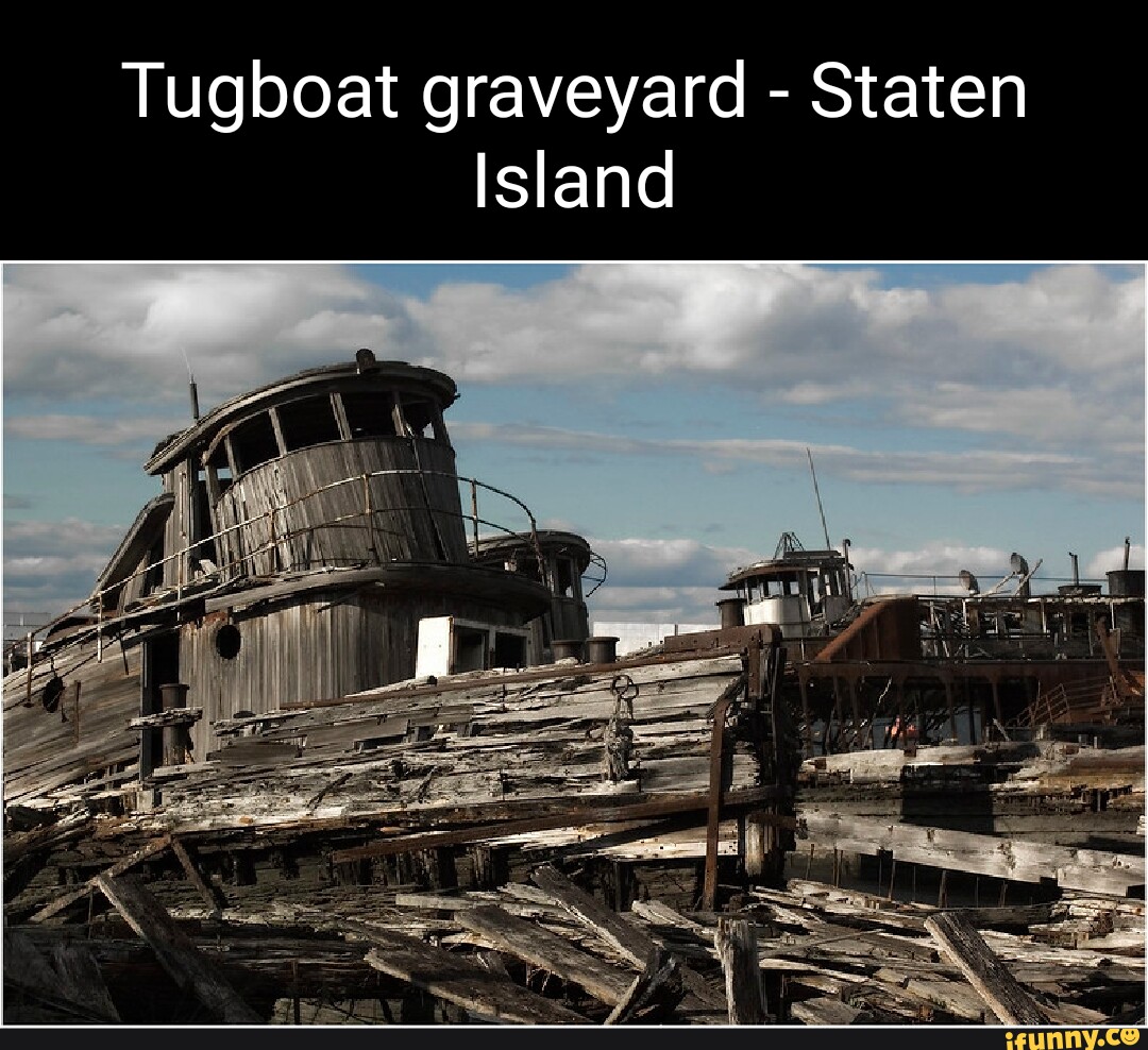 Tugboat memes. Best Collection of funny Tugboat pictures on iFunny