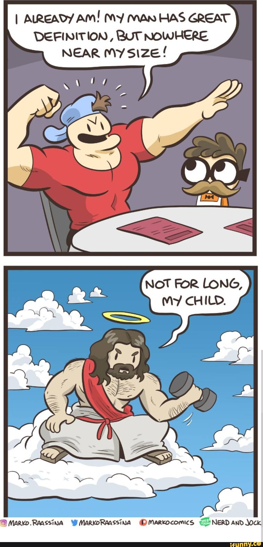 Raassina memes. Best Collection of funny Raassina pictures on iFunny