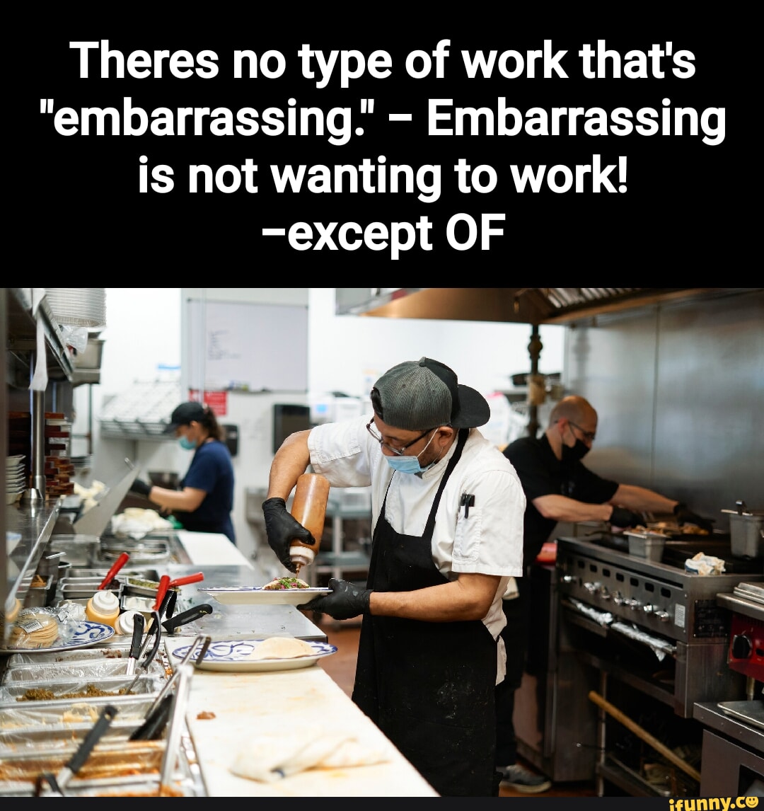 Embarrassing memes. Best Collection of funny Embarrassing pictures on ...