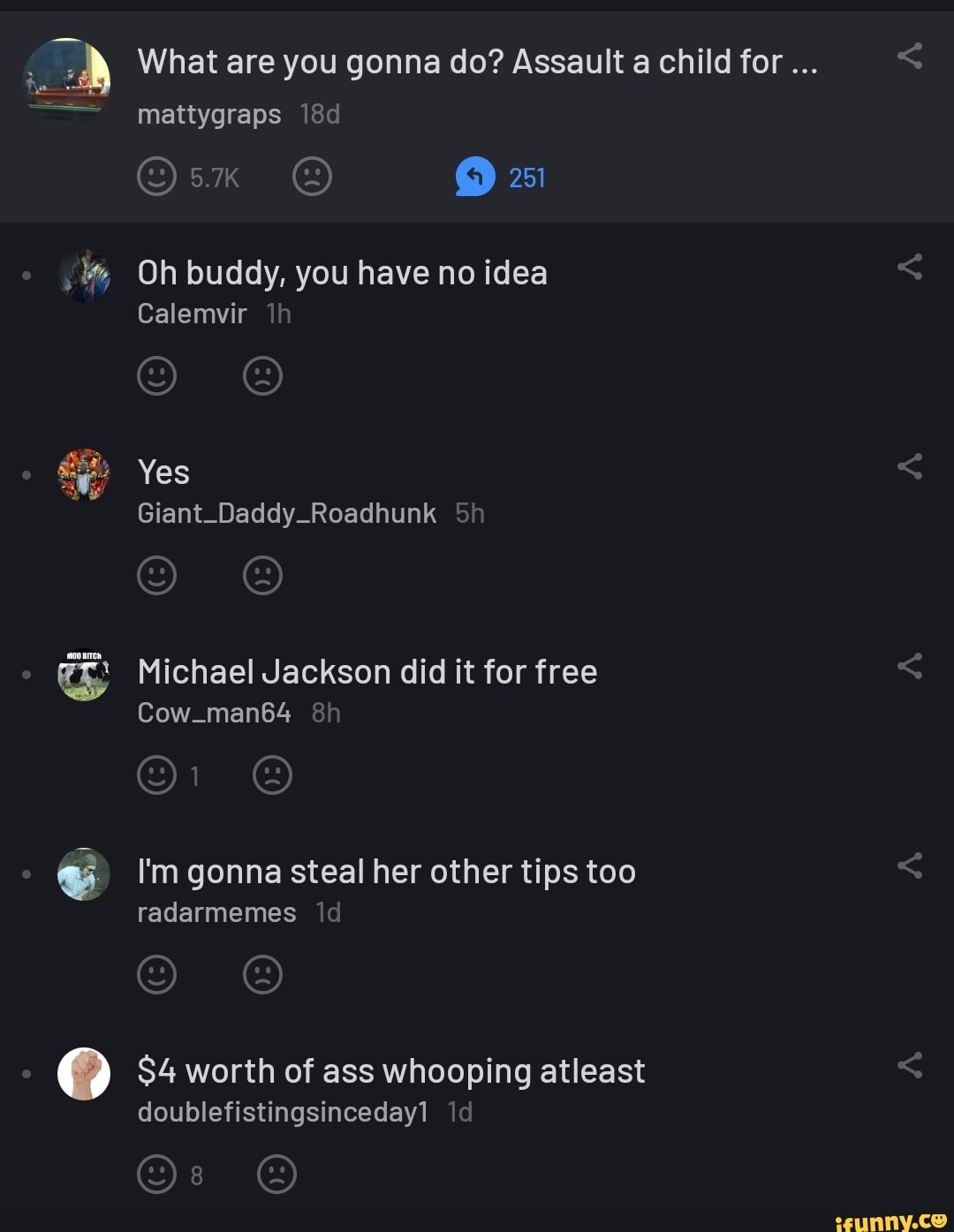 Whooping memes. Best Collection of funny Whooping pictures on iFunny