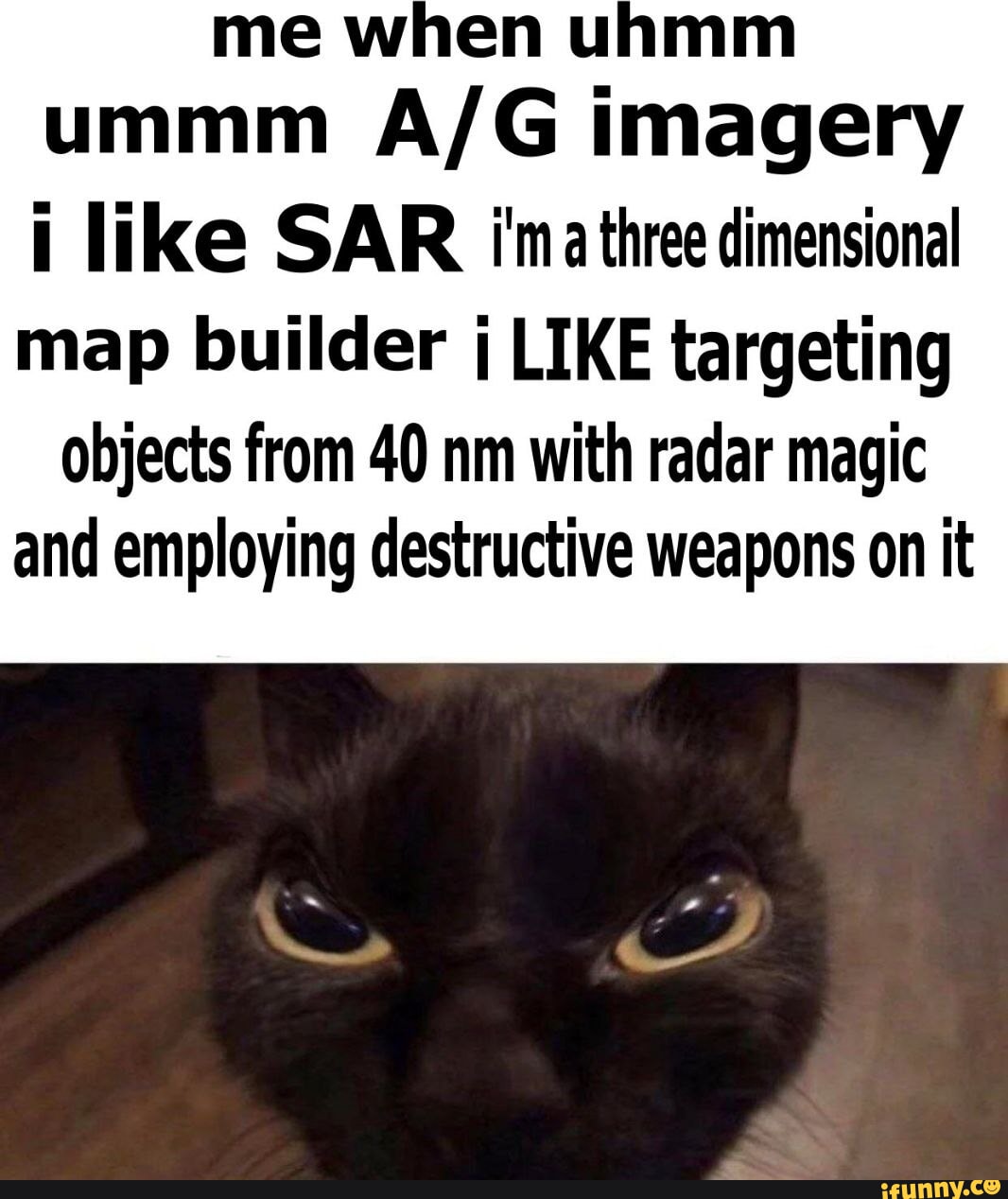 Builder memes. Best Collection of funny Builder pictures on iFunny