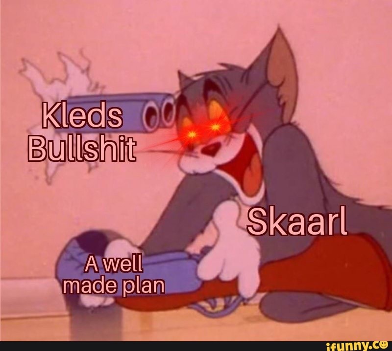 Skaarl memes. Best Collection of funny Skaarl pictures on iFunny