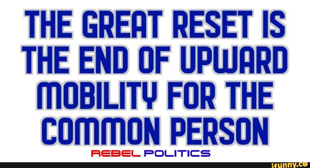 Mobility memes. Best Collection of funny Mobility pictures on iFunny