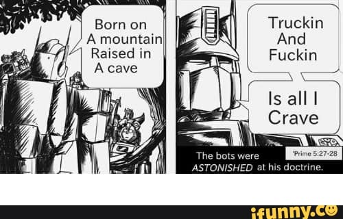 Thieves Stew TikTOK - )